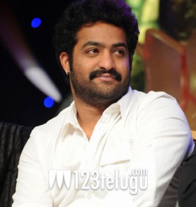 Dammu’s rocking fights at Aluminium Factory | 123telugu.com