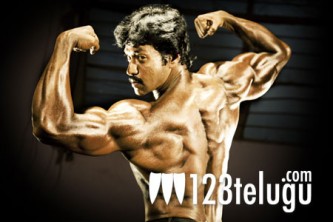 “6-pack is my shock value” Sunil | Latest Telugu cinema news | Movie ...