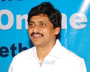 SV Krishna Reddy’s Divorce Invitation to premiere in LA | Latest Telugu ...
