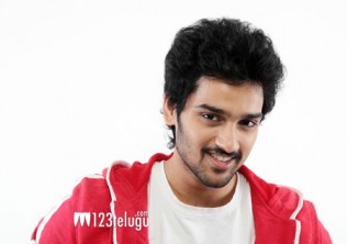 Sumanth Ashwin’s new film launched | 123telugu.com