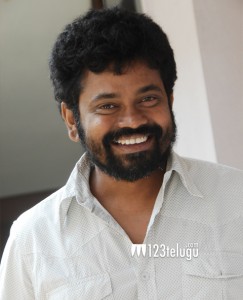 Sukumar to encourage new talent | Latest Telugu cinema news | Movie ...