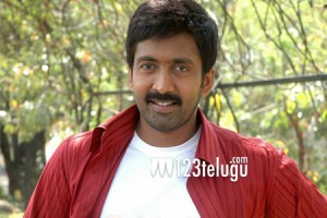 Vadde Naveen makes a comeback | Latest Telugu cinema news | Movie ...