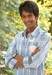 Interview : Dhanraj- I have invested all my hard earned money | Latest ...