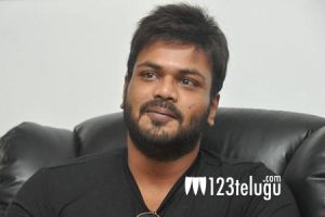 Charan is 'Bangaram', Rangasthalam's songs are haunting: Manoj | Latest ...