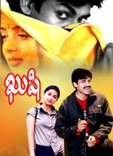Pawan Kalyan turned down Kushi 2 for this reason, SJ Suryah reveals