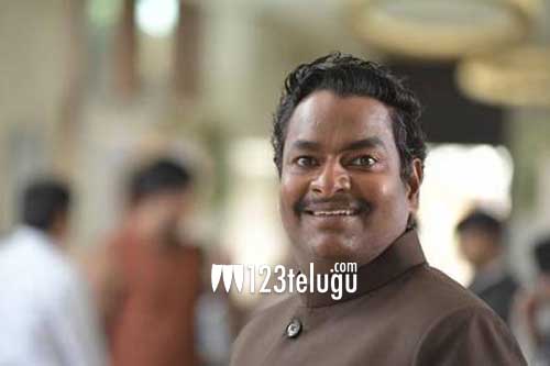 Exclusive Interview : Satya – I always wanted to become a director