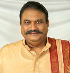 Iconic character artiste Jaya Prakash Reddy passes away