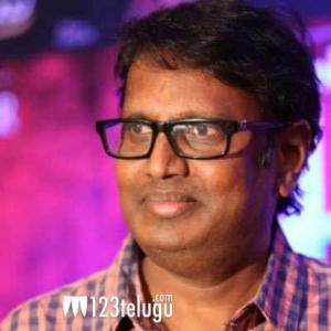 Gunasekhar surprises with a new film announcement