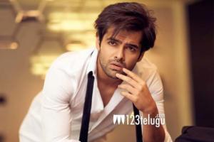 Ram Pothineni opens up about his marriage plans