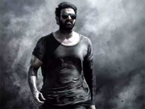 Major update on Prabhas’ Salaar