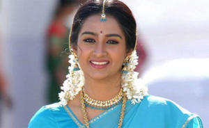 Viral: Telugu actress grooves to Ante Sundaraniki’s hook step