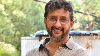 Teja's son to debut with Mahesh Babu's niece?
