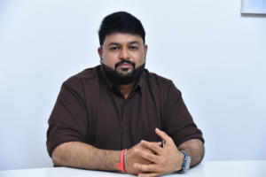 Netizens appreciate Thaman for this reason
