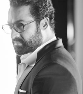 Jr NTR’s class look breaks the internet