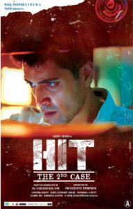 Hit 2- This is the major advantage