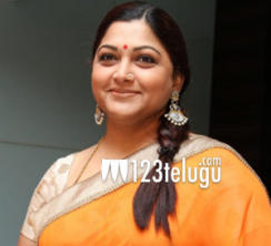 Yesteryear actress’s brother passes away