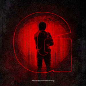 OG: Time locked for Hungry Cheetah’s entry