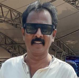 Tollywood actor Allu Ramesh passes away