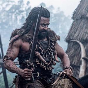 Official: Sequel confirmed for Suriya’s fantasy action drama Kanguva