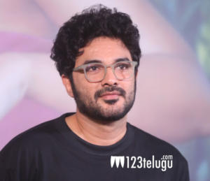 Siddhu Jonnalagadda reveals the story behind the title Tillu Square