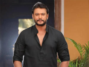 Darshan’s wife Vijayalakshmi breaks her silence on the murder case