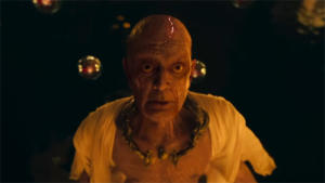 Kalki 2898 AD: Supreme Yaskin is Krishna’s dark side, says production ...