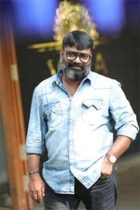 Interview: Karuna Kumar -Matka will be talked about even after 20 years