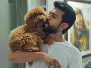 Unstoppable with NBK: Ram Charan’s episode surprises with an unexpected ...