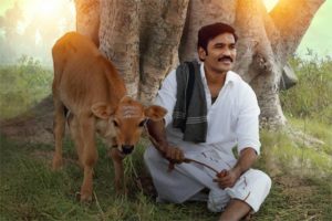 Dhanush’s Idly Kadai release delayed by months?