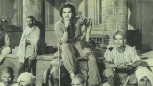 Good News: NTR’s timeless classic Pathala Bhairavi restored digitally