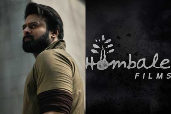 Prashanth Neel | Latest Telugu cinema news | Movie reviews | OTT ...
