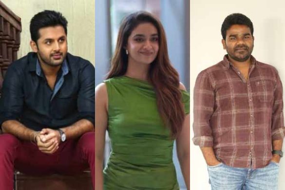 Will ‘Balagam’ Venu’s Yellamma end the flop streak for Nithiin and ...