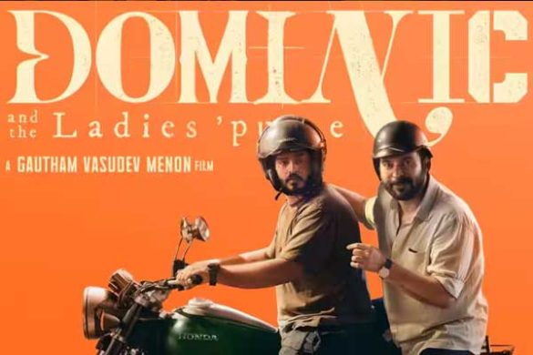 Star hero’s thriller locks OTT platform six months after its theatrical ...