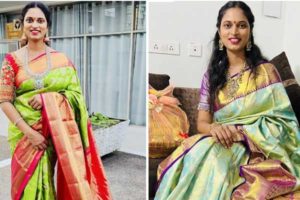 Bigg Boss 9 Telugu: Popular female YouTuber to grace the show