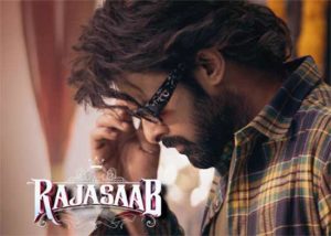 The Raja Saab: Producer Hints at New Release Date