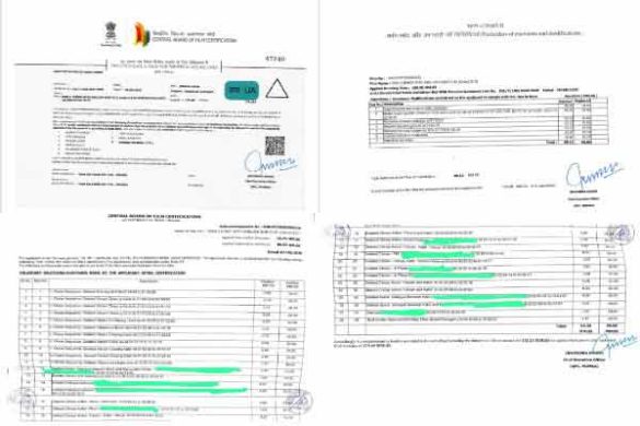 War 2: Over 6 Minutes of Crucial Footage Gets Cut