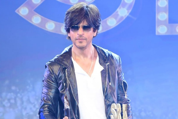 Latest Telugu cinema news | Latest updates on OTT and TV | Telugu Movie ...