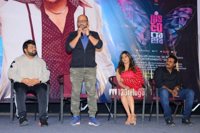 Latest Telugu cinema news | Latest updates on OTT and TV | Telugu Movie ...