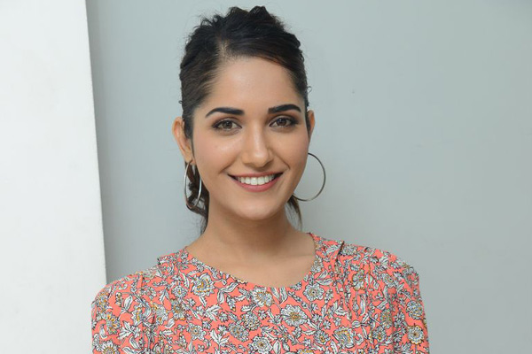 Latest Telugu cinema news | Latest updates on OTT and TV | Telugu Movie ...