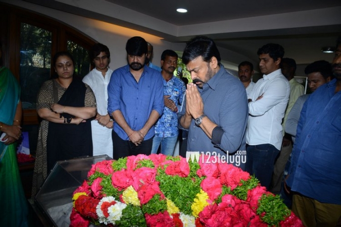 Latest Telugu cinema news | Latest updates on OTT and TV | Telugu Movie ...