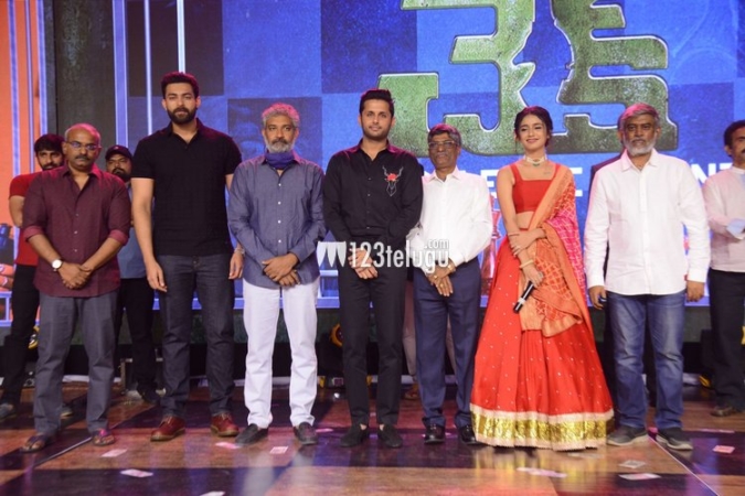 Latest Telugu cinema news | Latest updates on OTT and TV | Telugu Movie ...