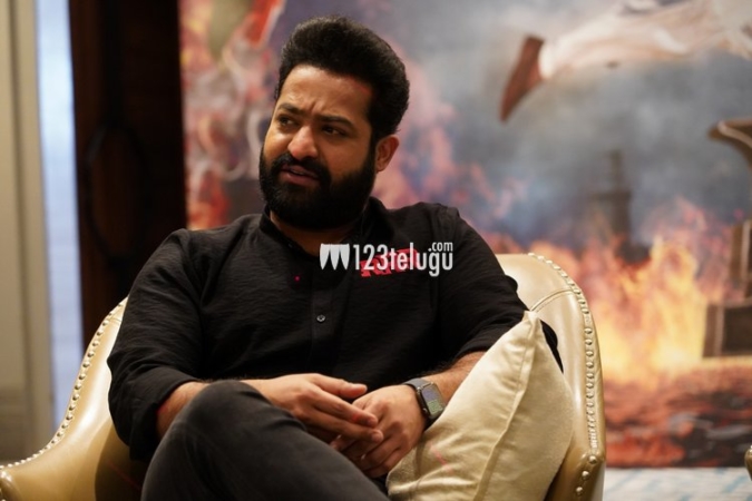 Latest Telugu cinema news | Latest updates on OTT and TV | Telugu Movie ...