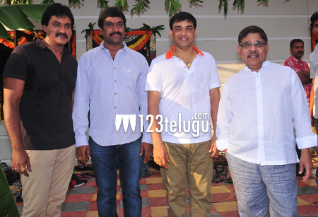 ‘మర్యాద రామన్న’ రేంజ్లో సునీల్ కొత్త సినిమా – నిర్మాత