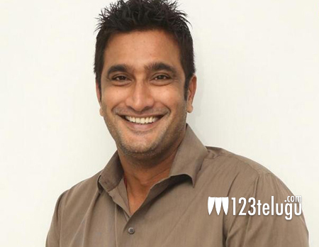 రాజమౌళి ఆఫర్ ను తిరస్కరించిన ప్రముఖ ఆర్ట్ డైరెక్టర్