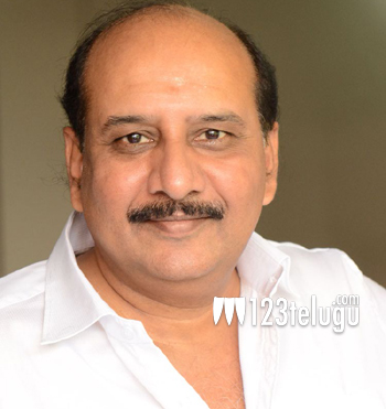 స్టార్ హీరోతో త్వరలో ఎమ్మెస్ రాజు సినిమా!