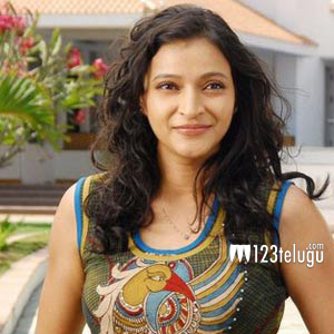 డైరెక్టర్ గా మారనున్న మహేష్ బాబు సోదరి