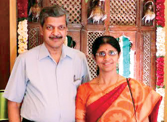 Puranapanda Srinivas new book Sahasra, Dr. Jayanthi Reddy , Dr. Jayaram ...