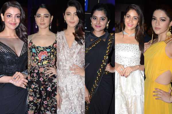 tollywood | Latest Telugu Movie News, Reviews, OTT, OTT Reviews, Ratings