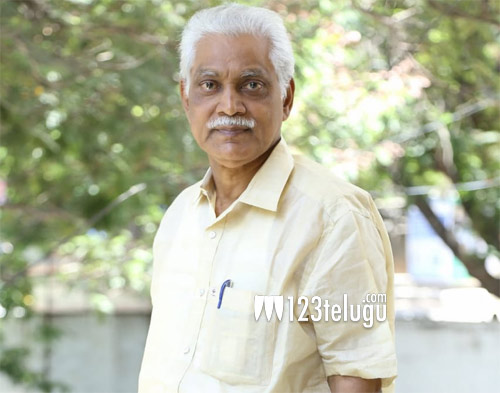 Samba-shiva-rao | Latest Telugu Movie News, Reviews, OTT, OTT Reviews ...