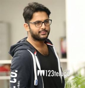 ‘ఆర్ఎక్స్100’ ను ప్రశంసించిన యువ హీరో